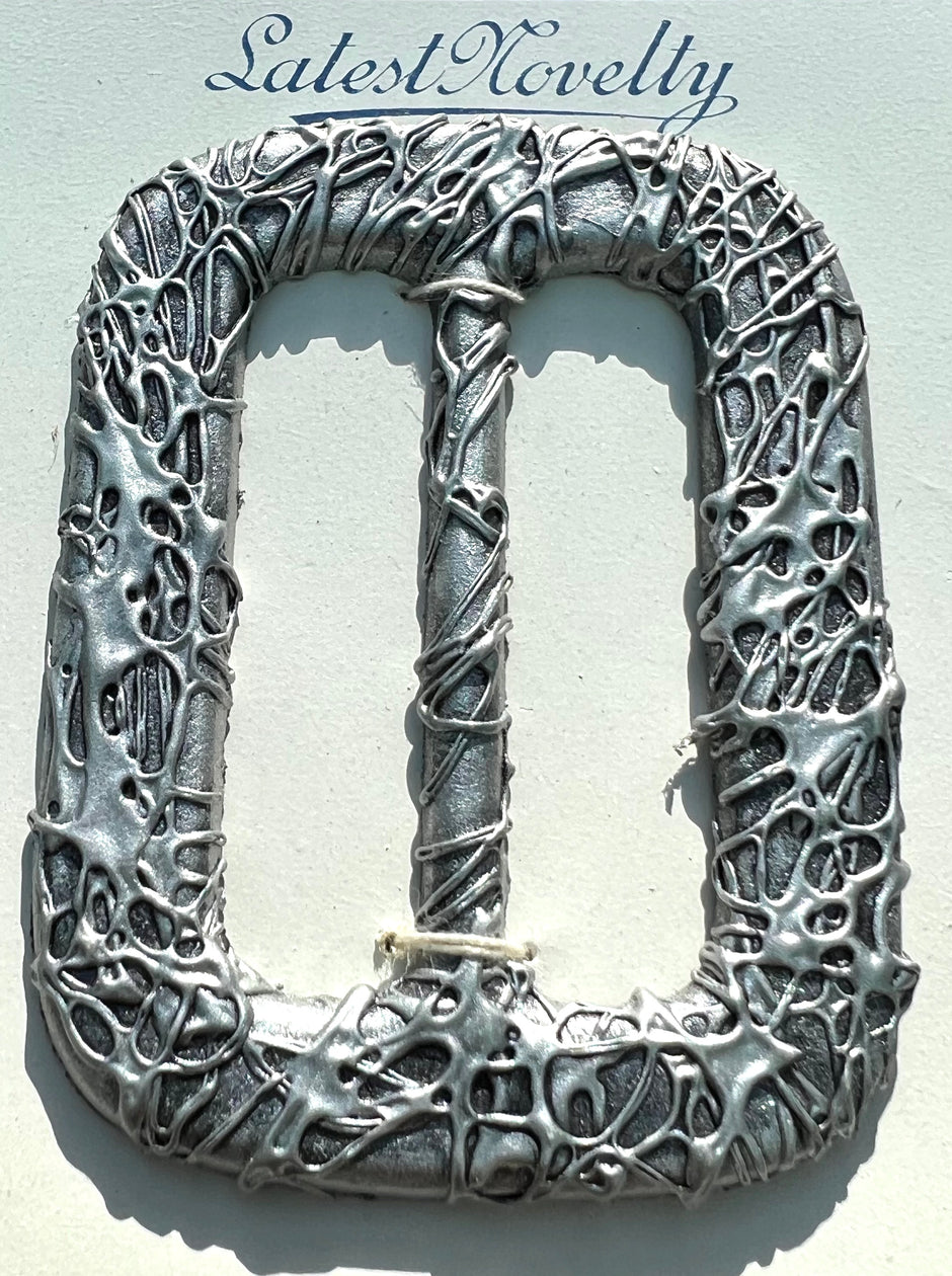 ** NEW ** – Page 3 – The Swagmans Daughter