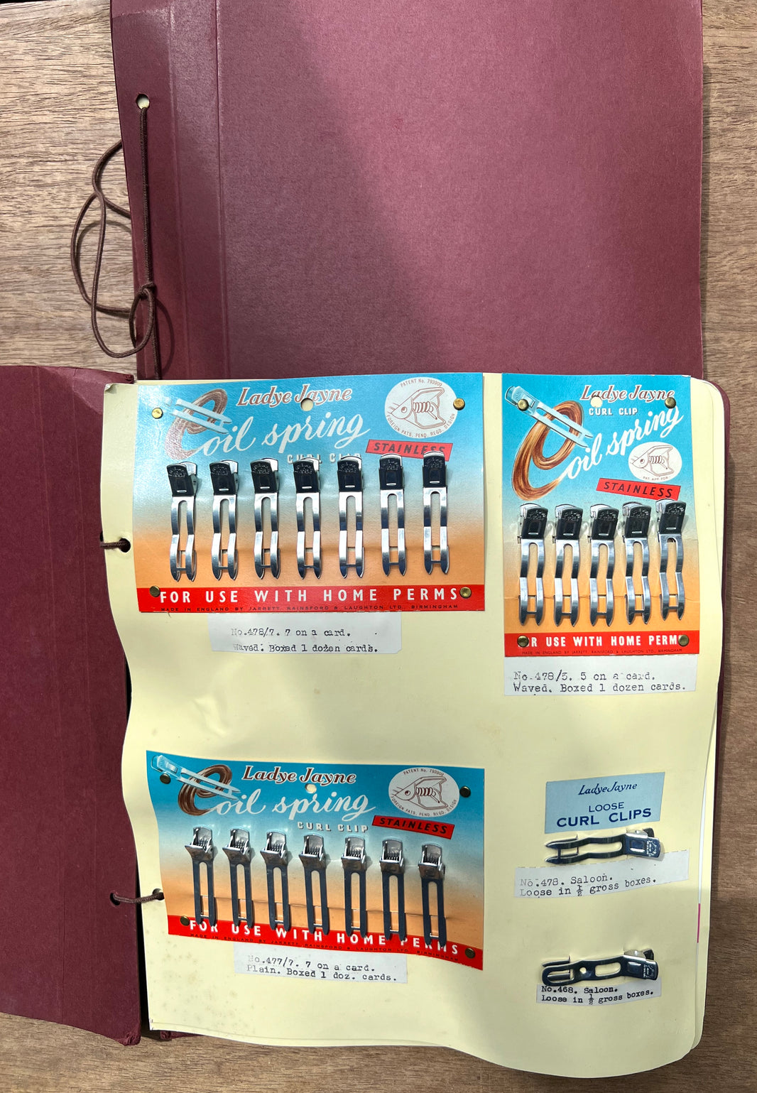 ** NEW ** – Page 3 – The Swagmans Daughter