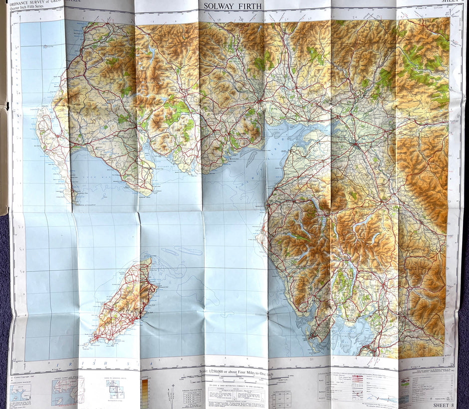 ** NEW ** – Page 3 – The Swagmans Daughter