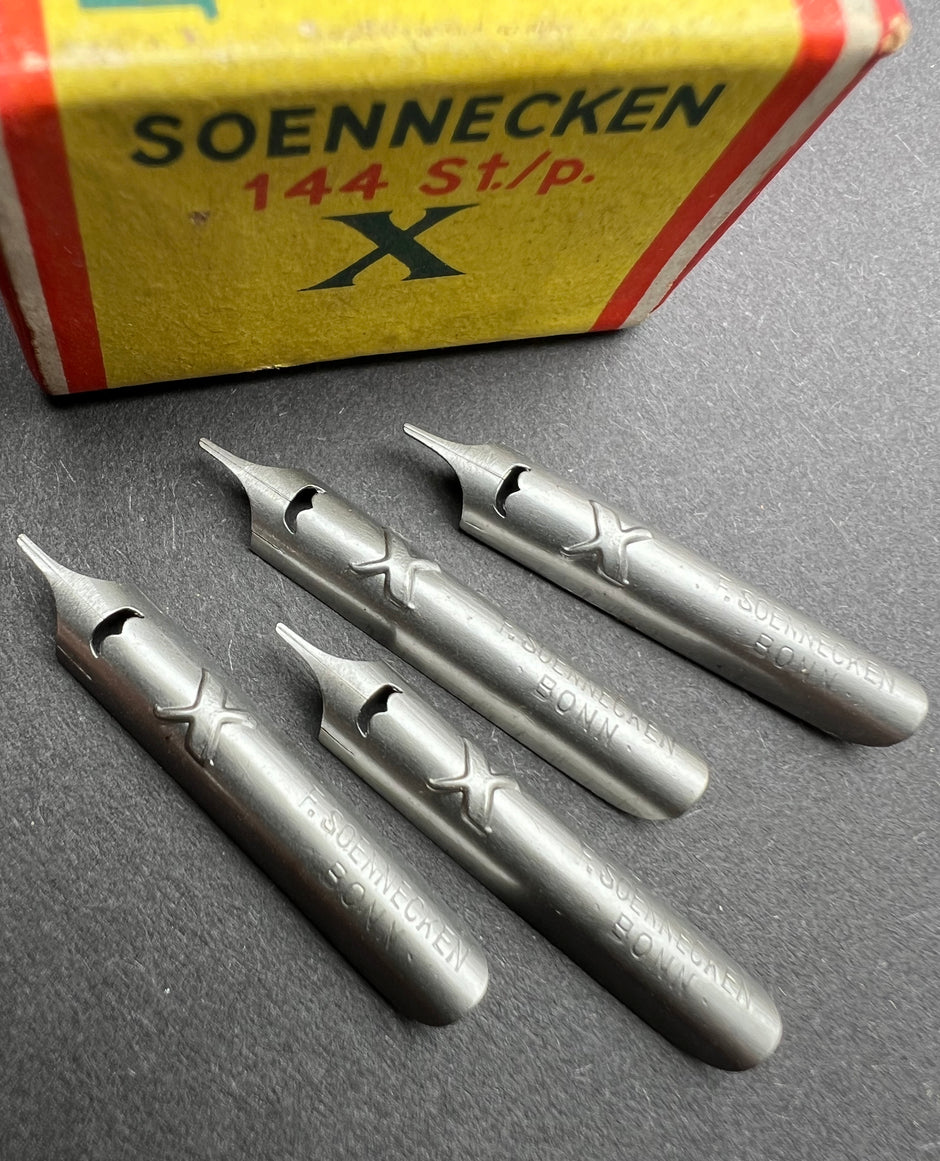 Write – The Swagmans Daughter